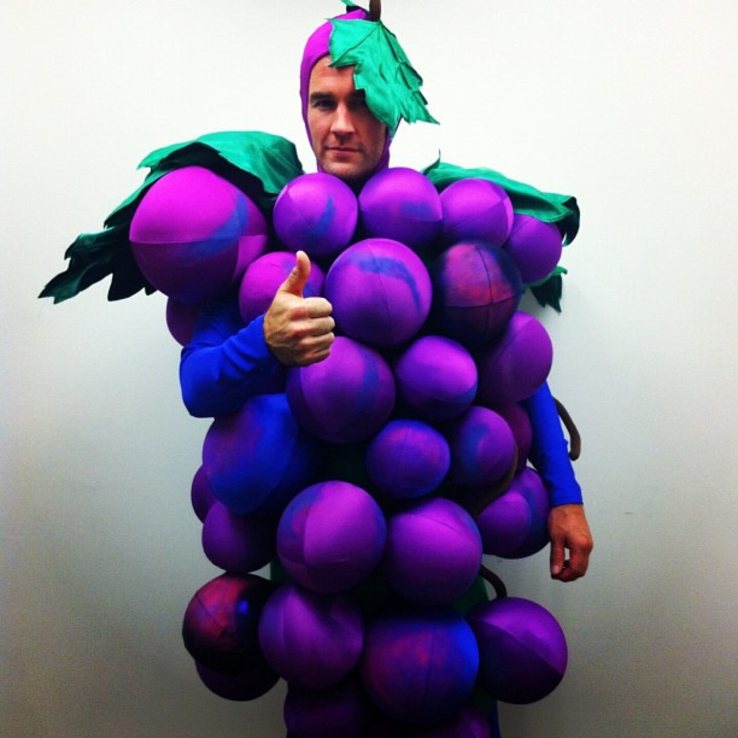 Diddy, Miley Cyrus & More Celebrity Twitter Pictures (Photos)