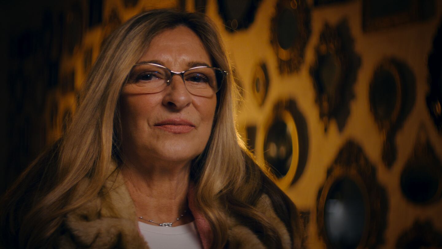 ‘Get Gotti’ Netflix Doc Review: John Gotti’s Ruthless Mob Reign