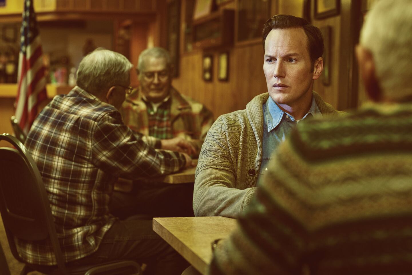 ‘Fargo’ Season 2: The Making of a Perfect Show