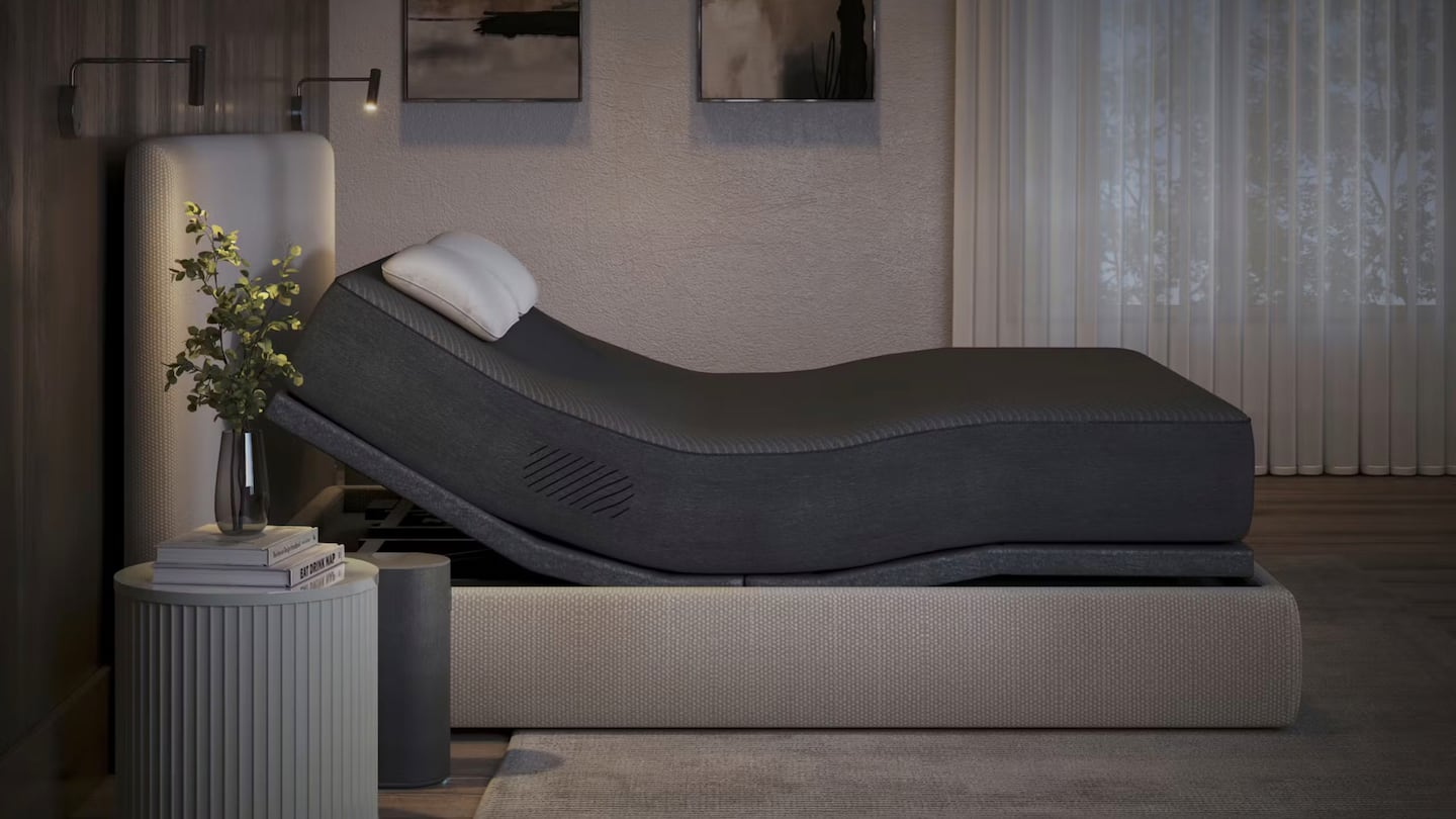 Eight Sleep Pod 4 Review for Hot Sleepers and Snorers