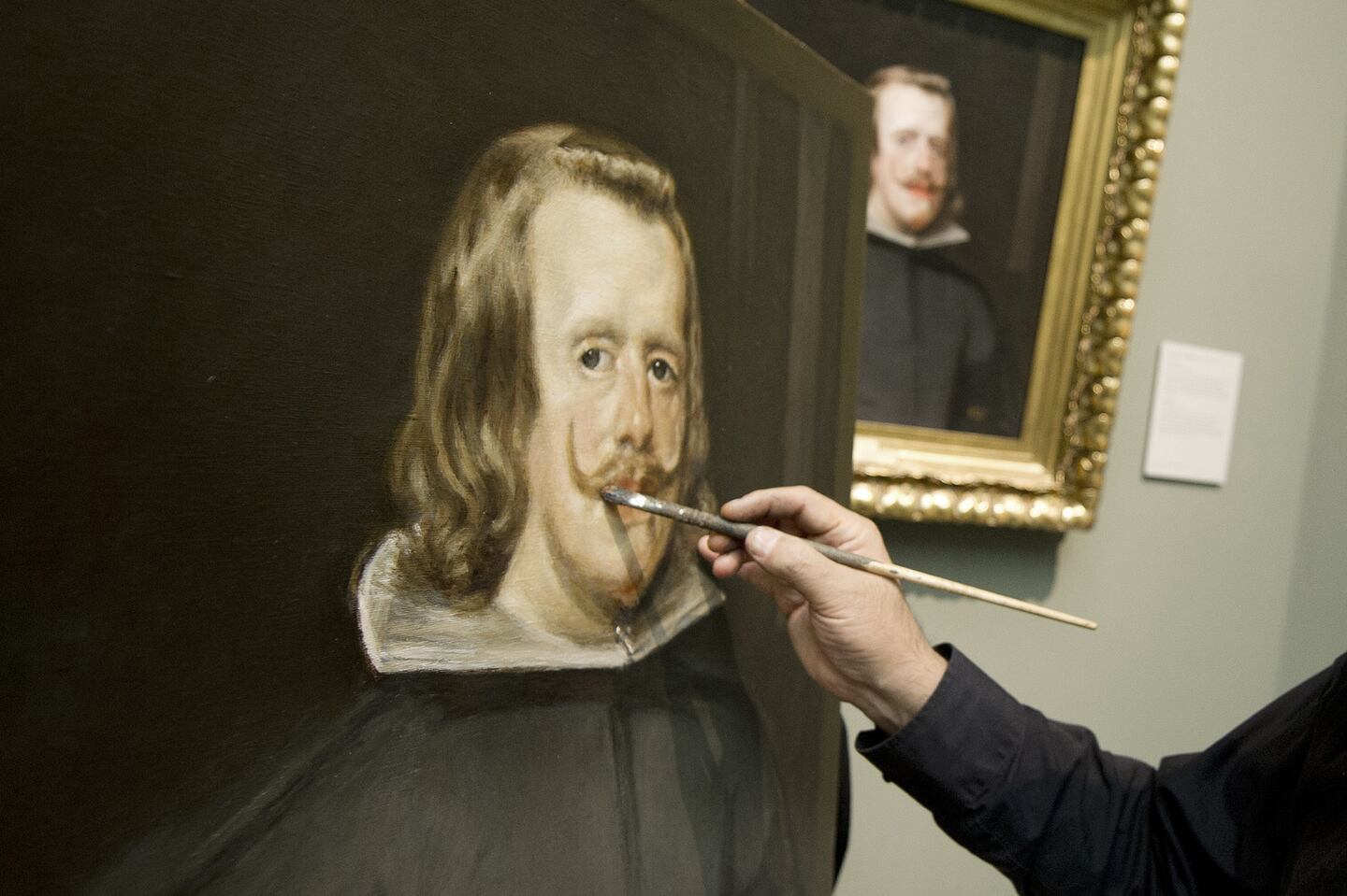 There’s Nothing Wrong—and a Lot That’s Right—About Copying Other Artists