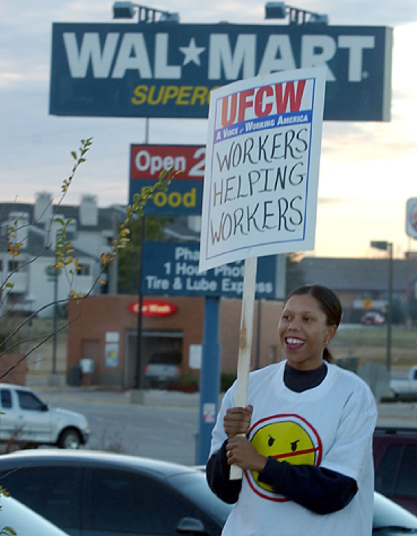 Walmart Scandals: Bribery Allegations in Mexico and More (PHOTOS)