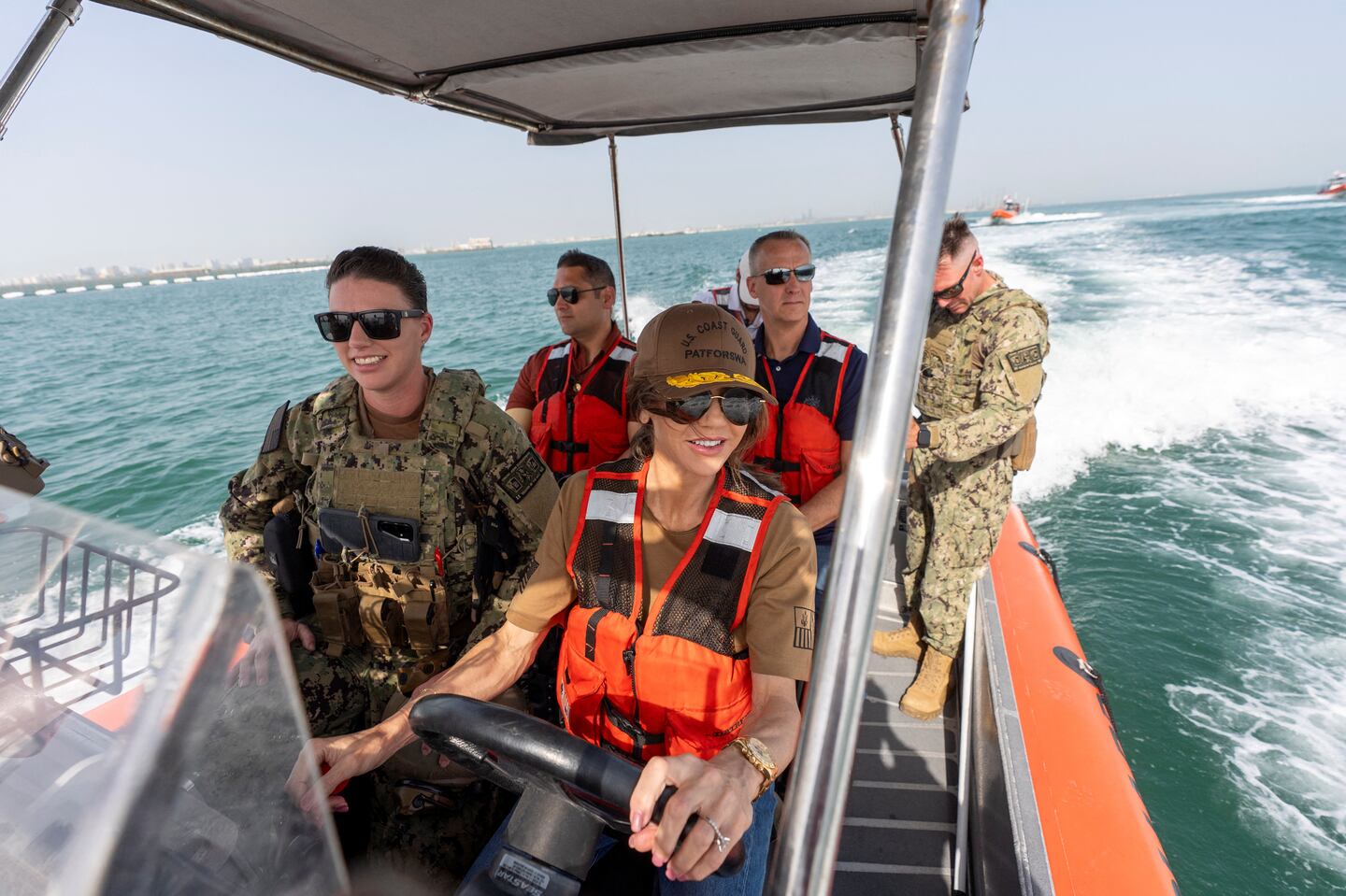 Nintendo Alerted After DHS Uses Pokémon to Promote ICE Raids