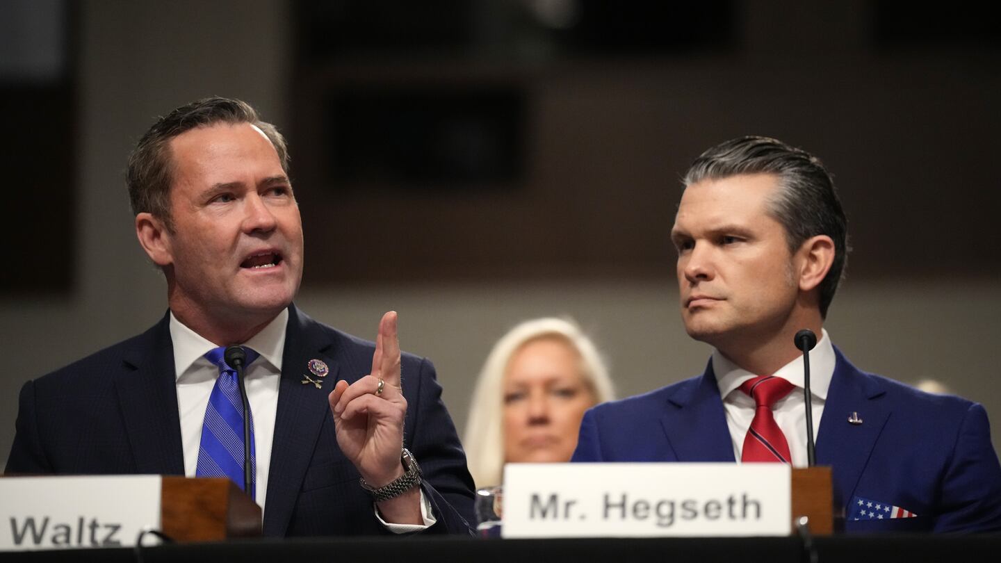 new-texts-prove-hegseth-leaked-court-martial-level-secrets-in-signal
