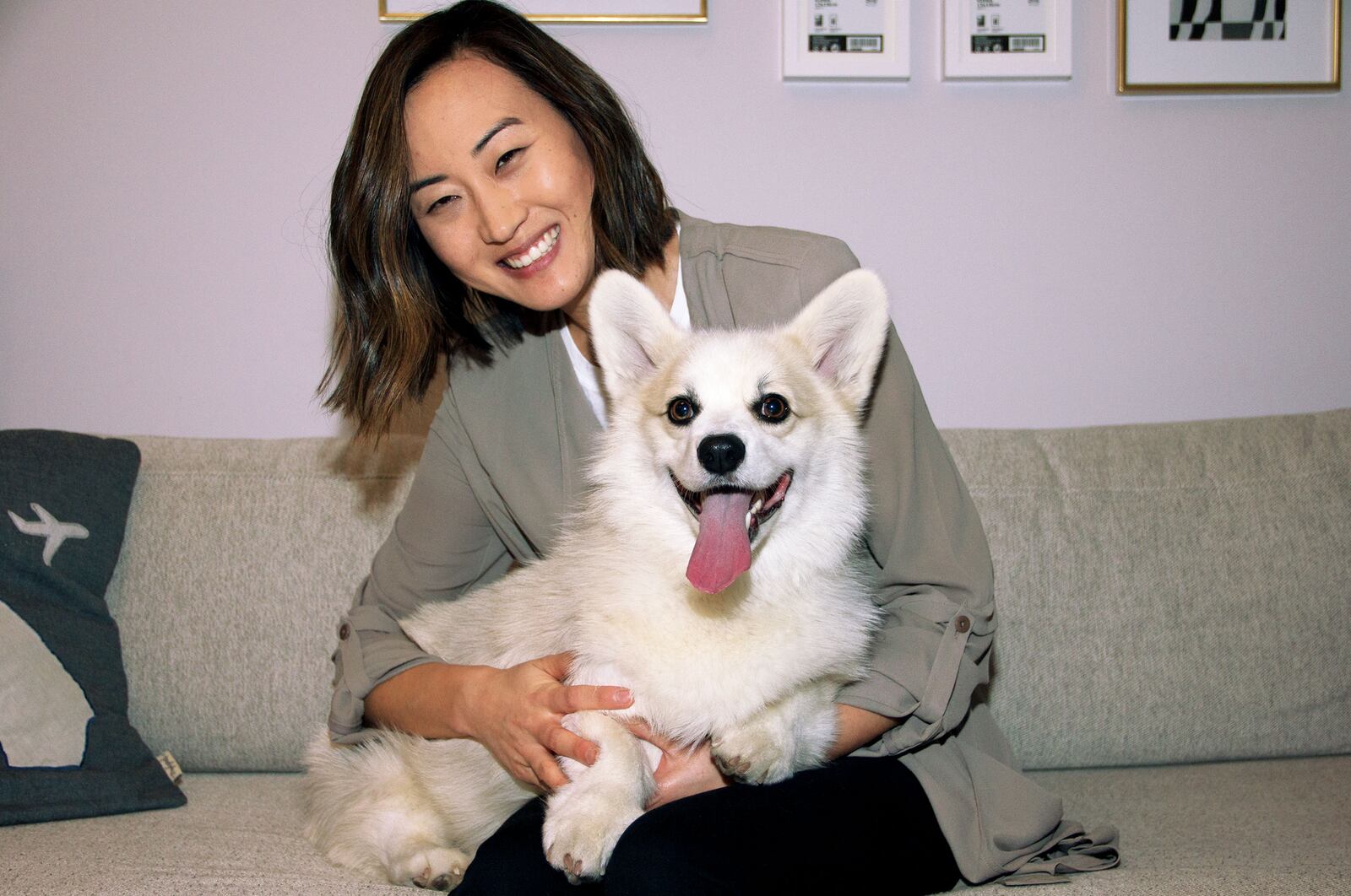 The Secrets of Instagram’s Most Famous Dogs