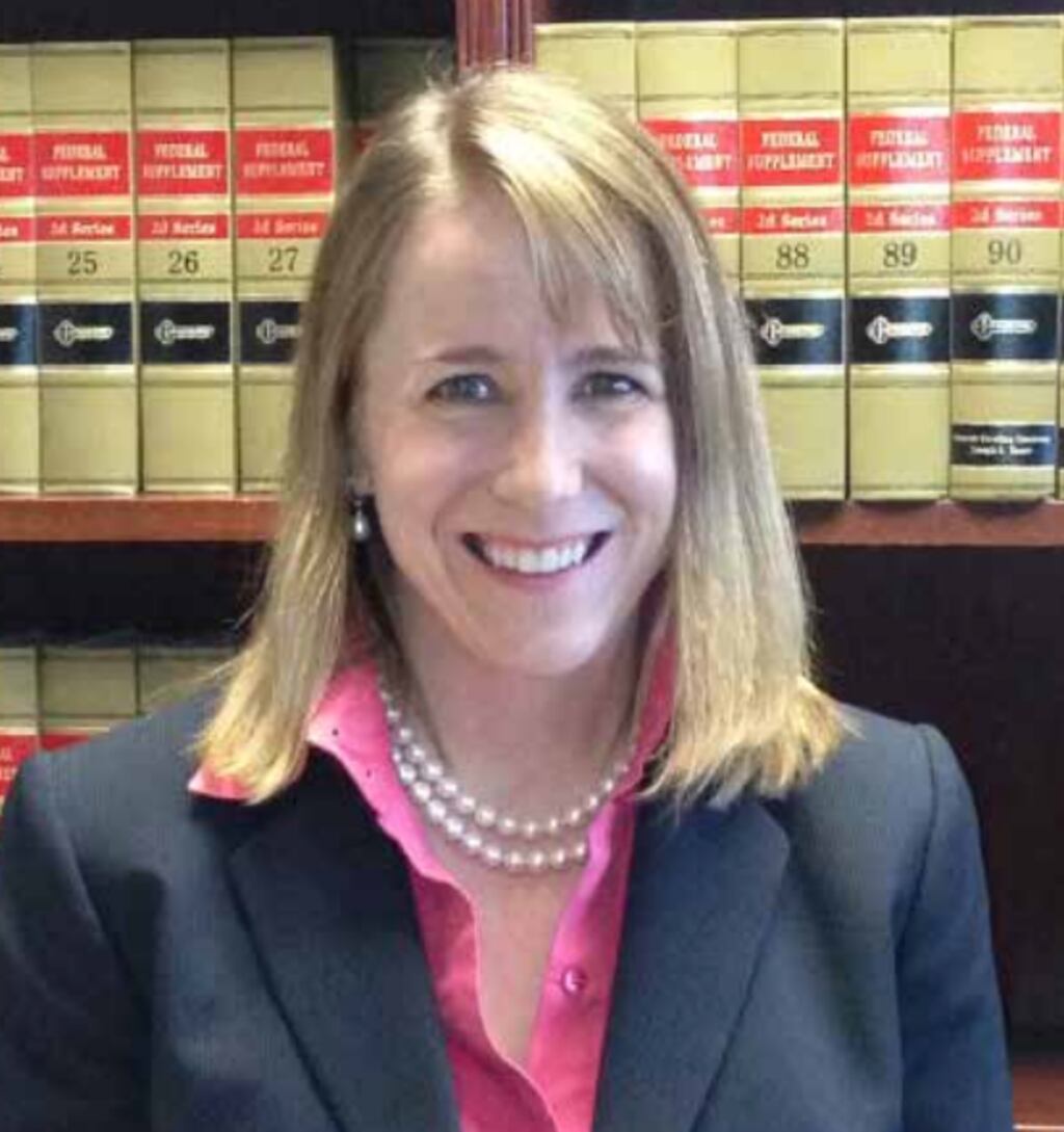 Trump Judge Orders ANOTHER Migrant Be Returned to U.S.