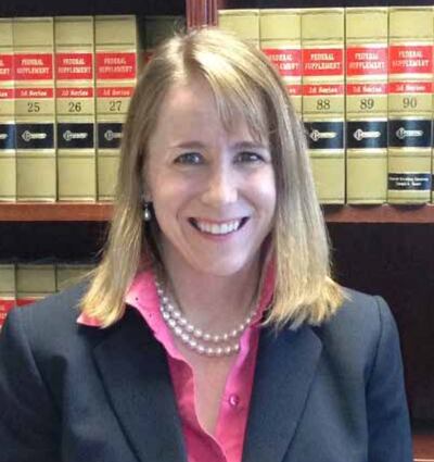 Trump Judge Orders ANOTHER Migrant Be Returned to U.S.