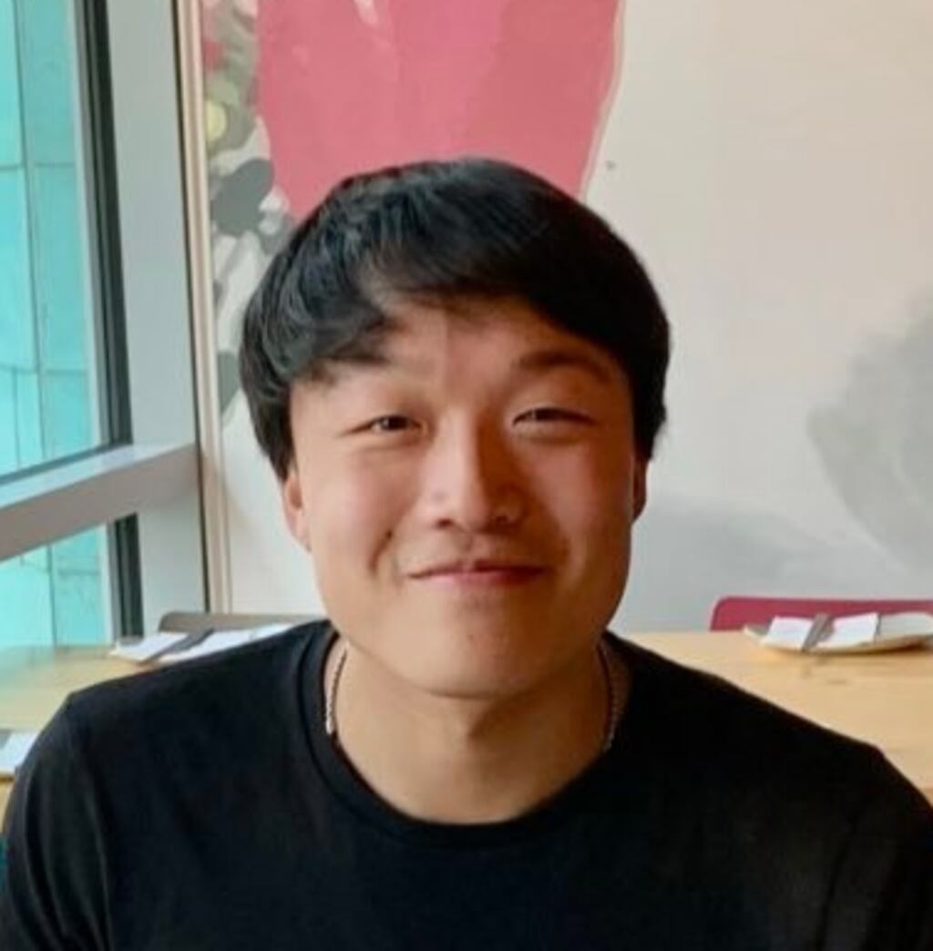 Unmasked: Elon’s Secret DOGE Goon Squad—Every One Under 26