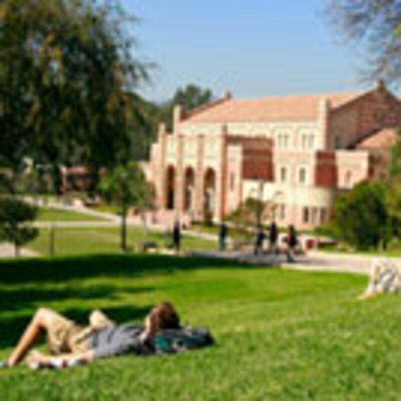 Best Value Colleges