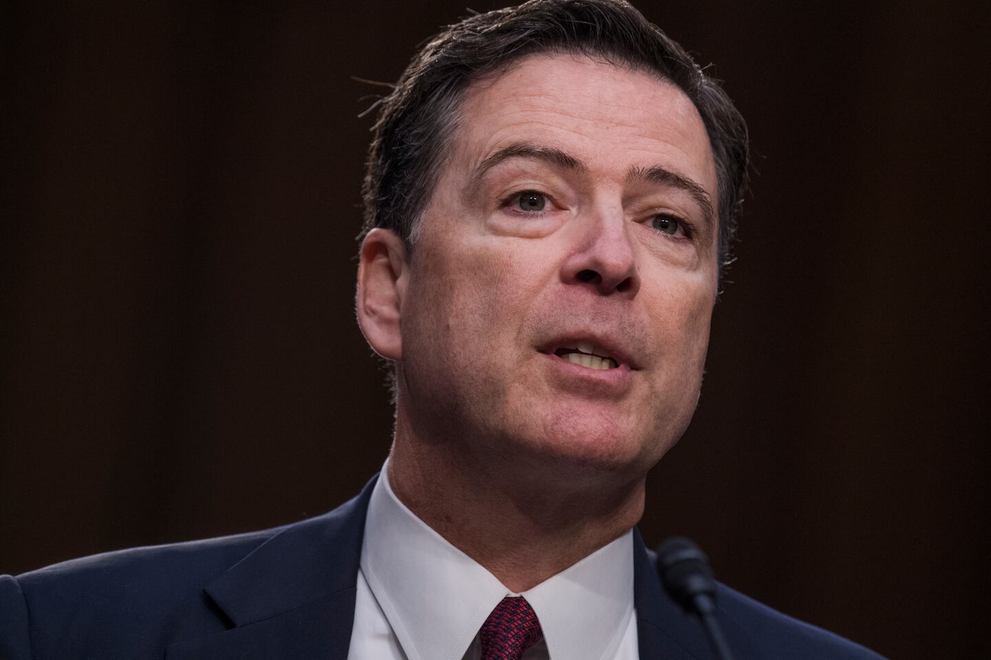 Trump Enemy John Brennan Ridicules FBI Probe Targeting Him: I ‘Know ...