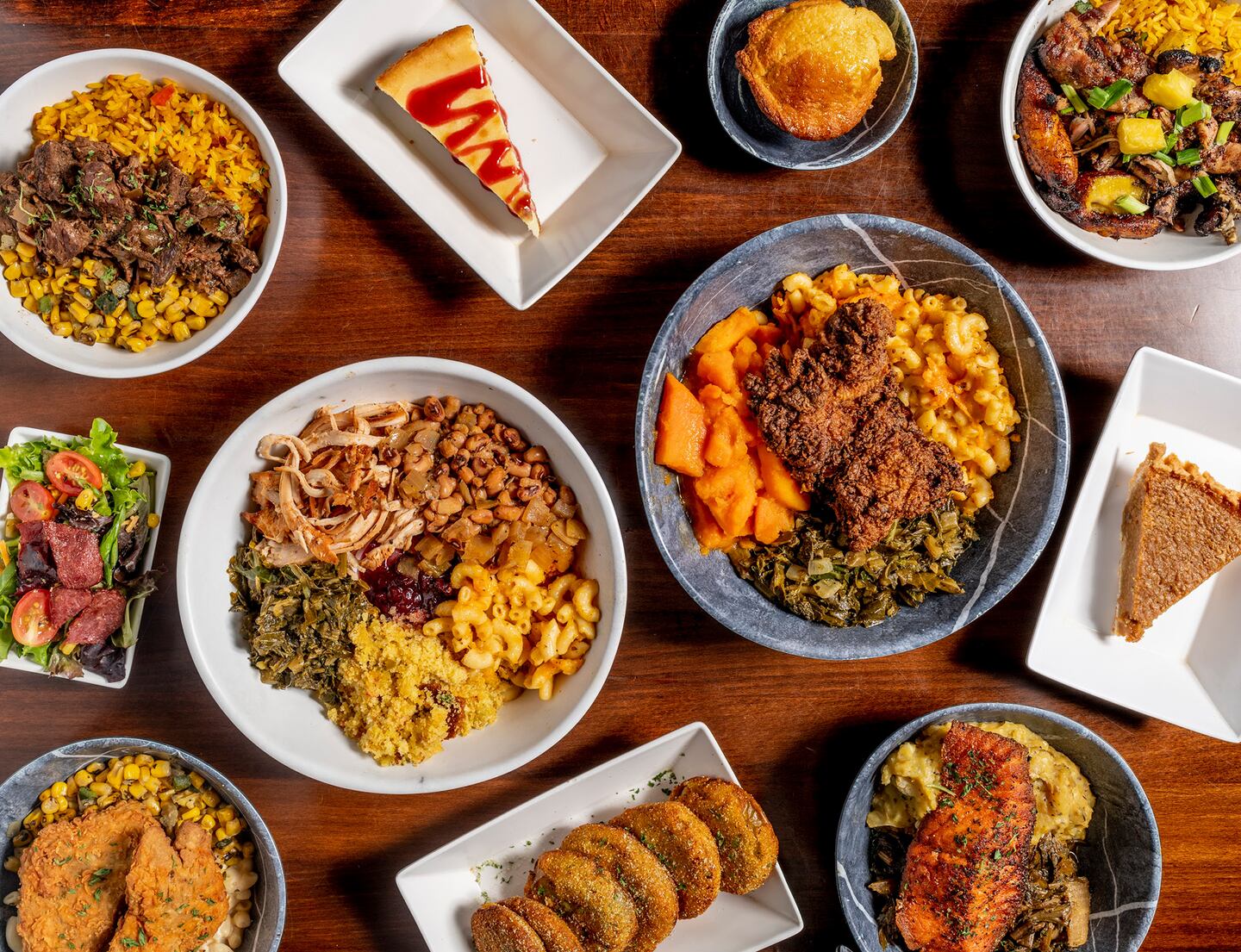 7 Dishes that Define Minnesota Cuisine & Where to Try Them