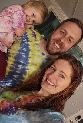 Animal Rescue YouTube Star Mikayla Raines was ‘Cyberbullied to Death ...