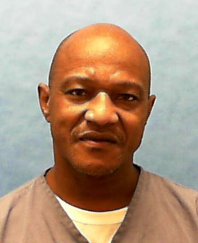 Abron Scott, Amos Robinson Charged in Barbara Grams Murder 37 Years ...