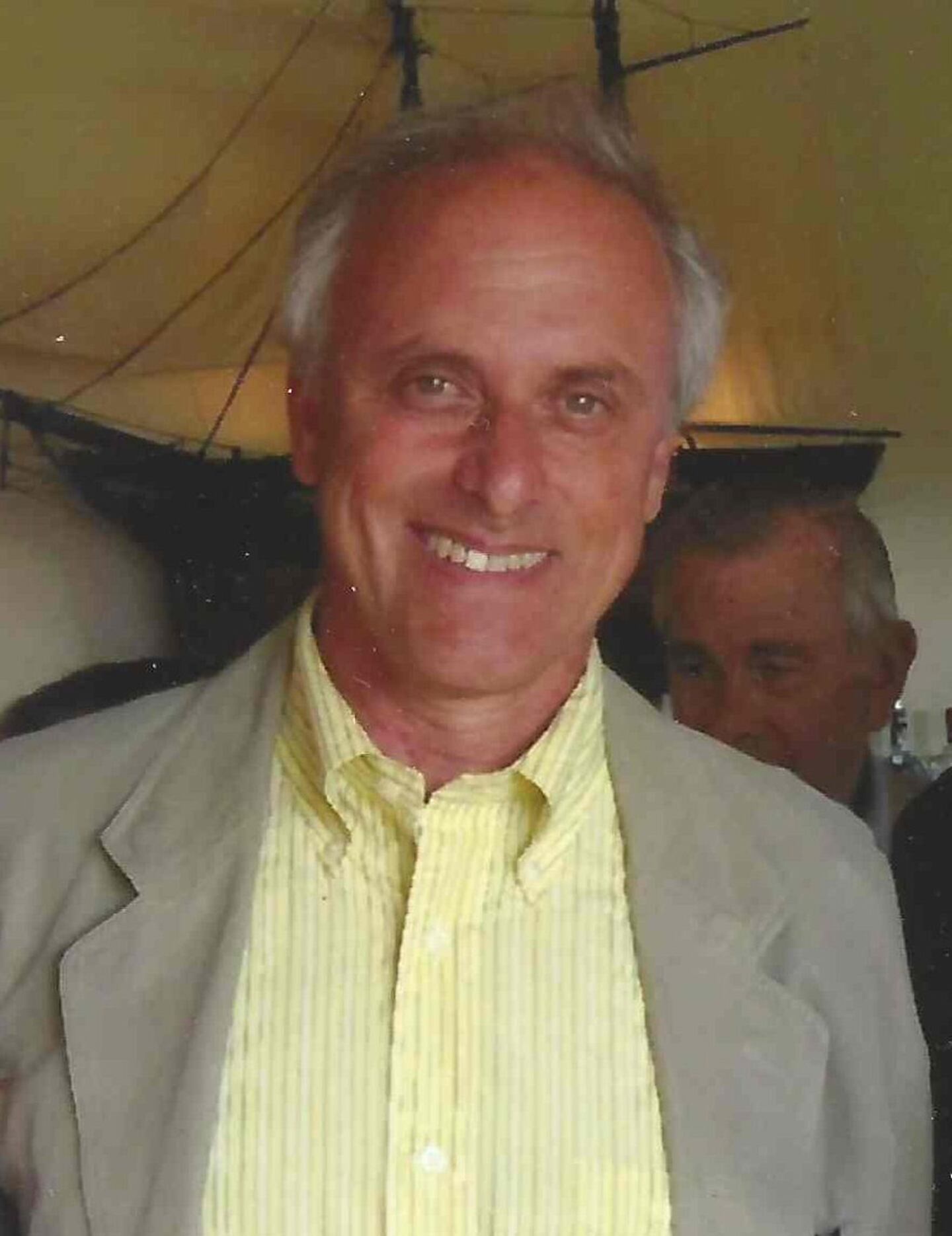 Nantucket Roiled by Surfside Crossing Affordable Housing Plan