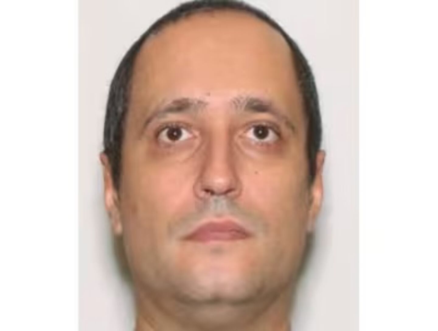 Brown University Gunman Claudio Neves Valente Referred to Brazilian ...