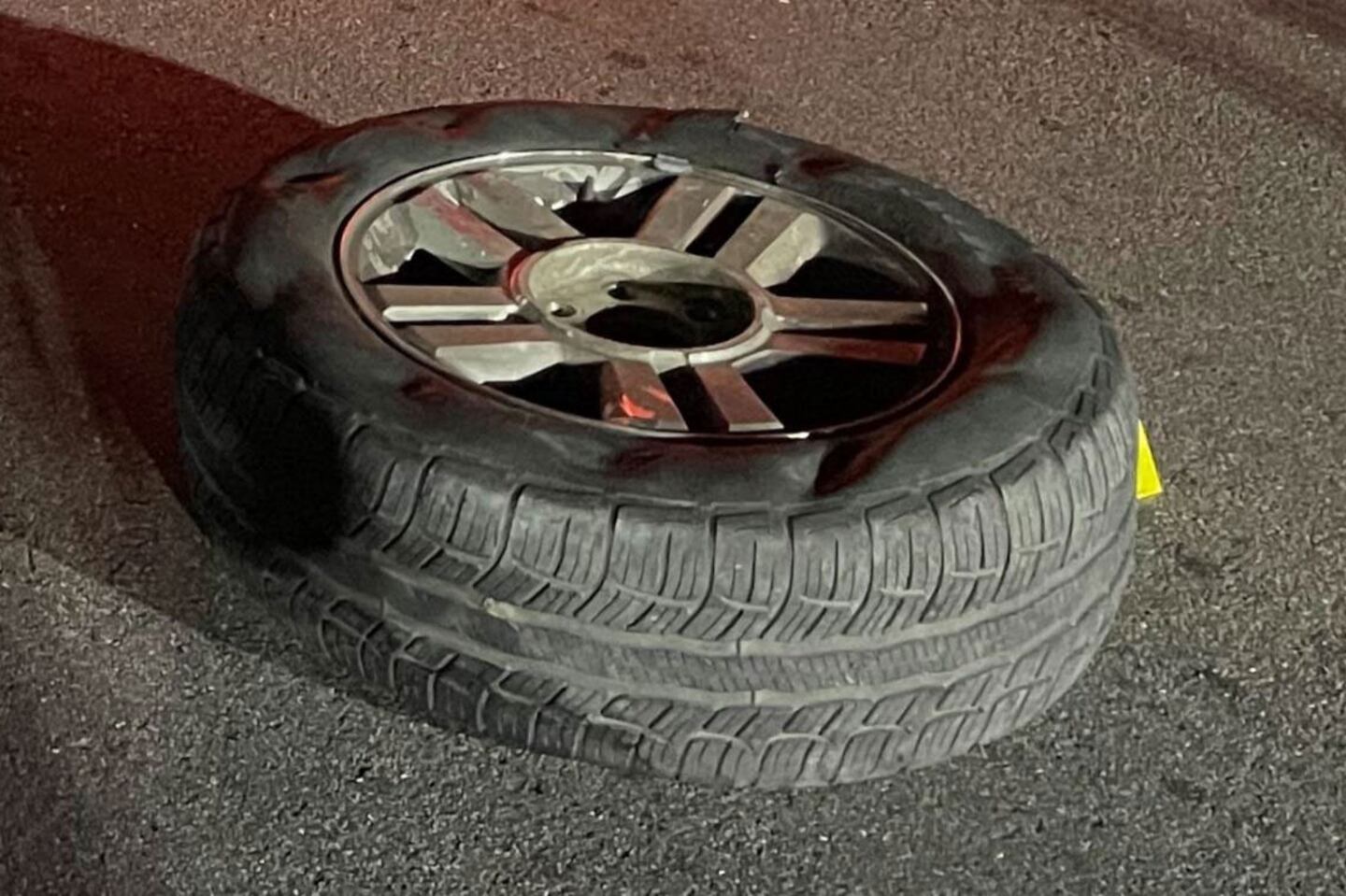 Jared Bridegan, Mormon Microsoft Executive, Was Murdered in Mystery in ...