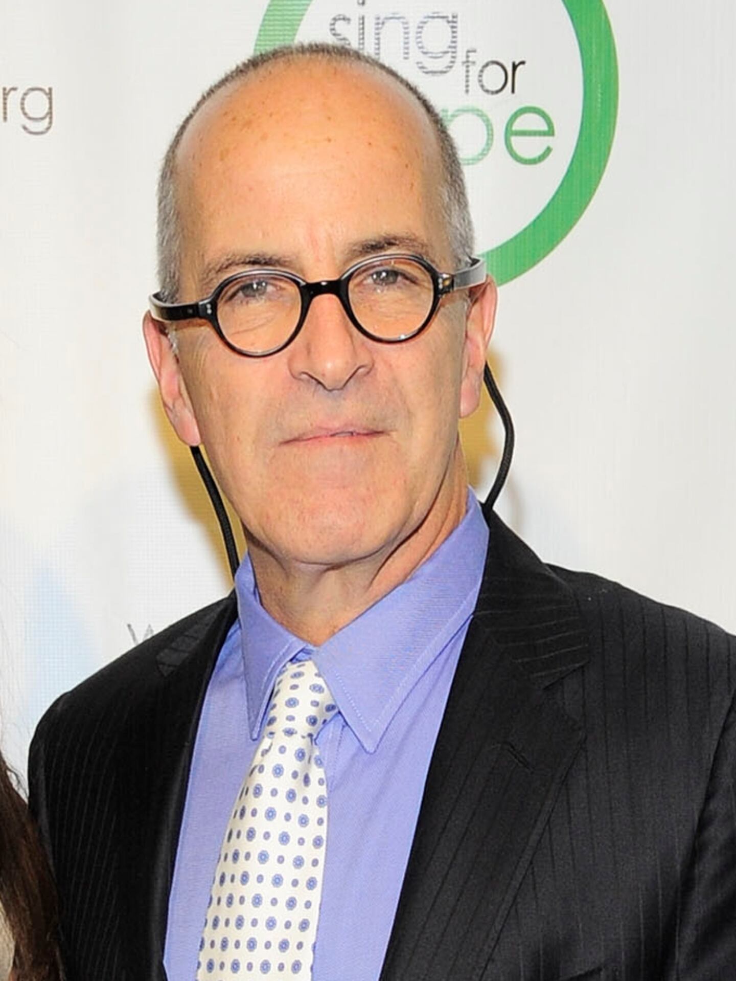 Epstein’s Brother Made Crude Allusion to Trump and Epstein’s Shared ...