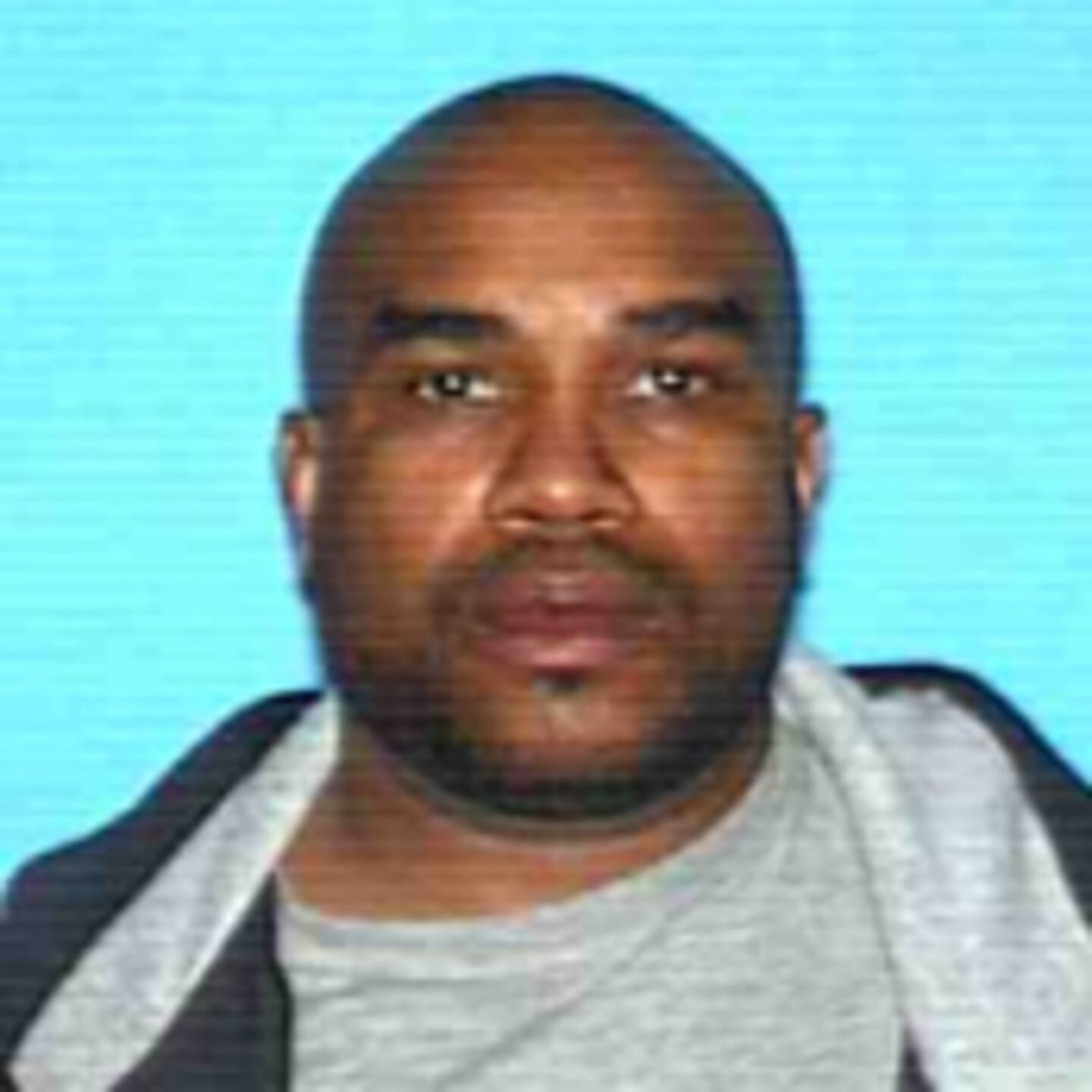 Ricky James Brascom: Feds Bust Rapper for Using Chartered Jets to ...