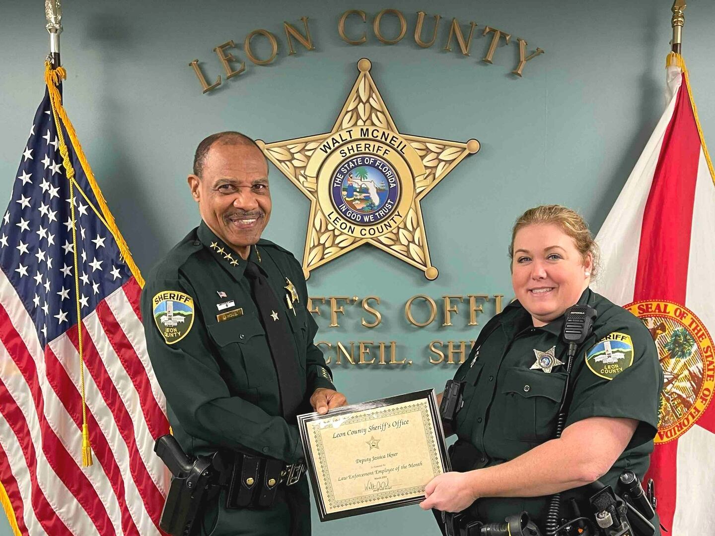 Cop’s Son Phoenix Eichner Accused of Killing 2 With Mom’s Gun in Grisly ...