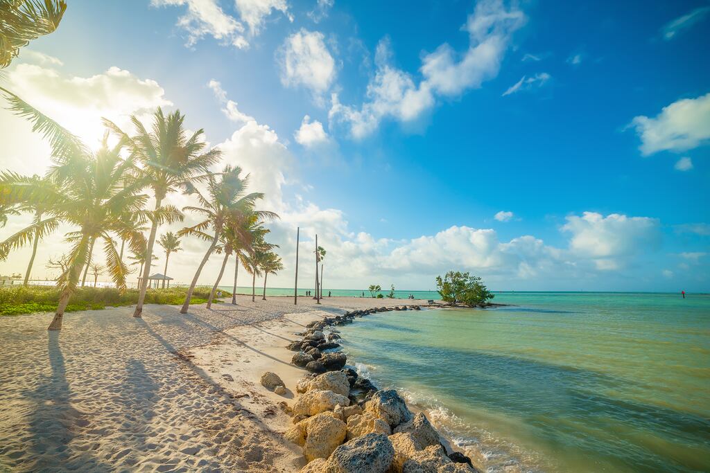 Visiting the Florida Keys? Here’s What You Need to Know