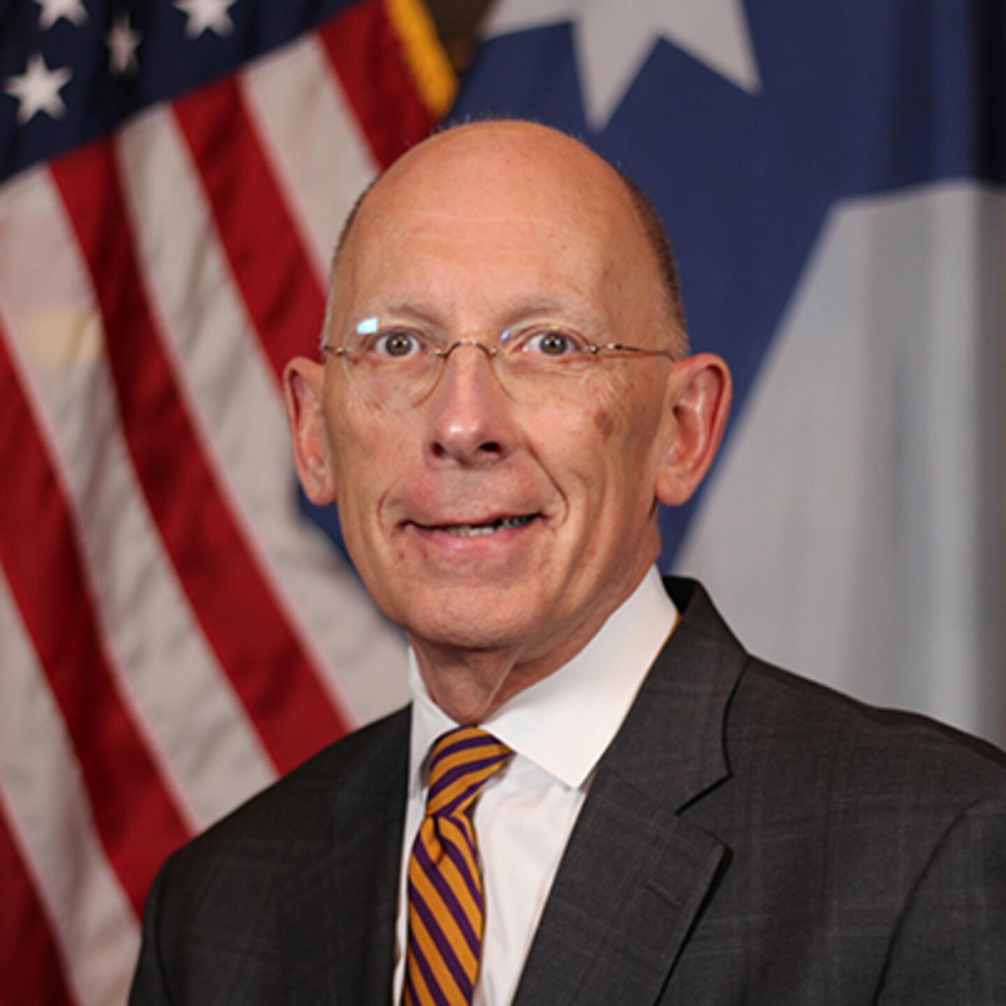 Jail Boss Brings Receipts to Blow Up ICE Barbie ‘Propaganda’