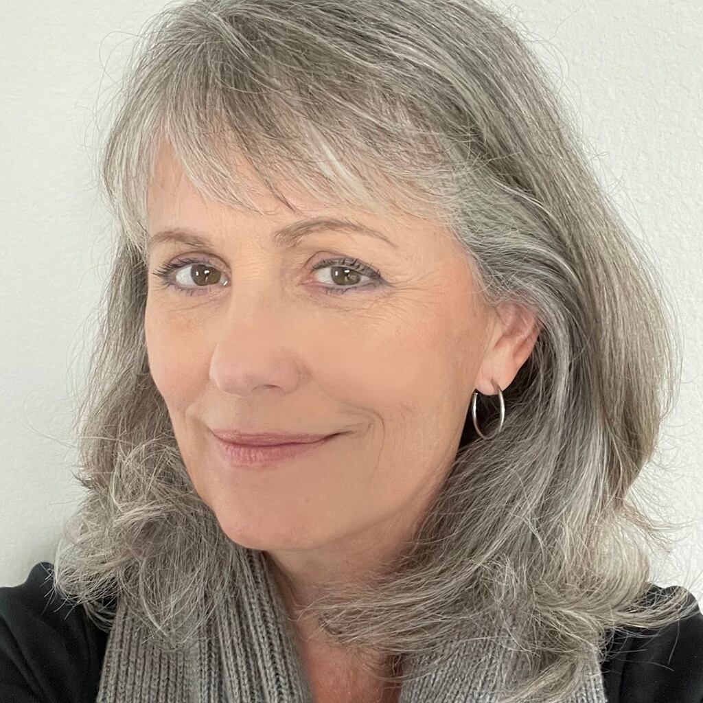 Cartoon of Jeff Bezos That His Paper Axed Goes Viral