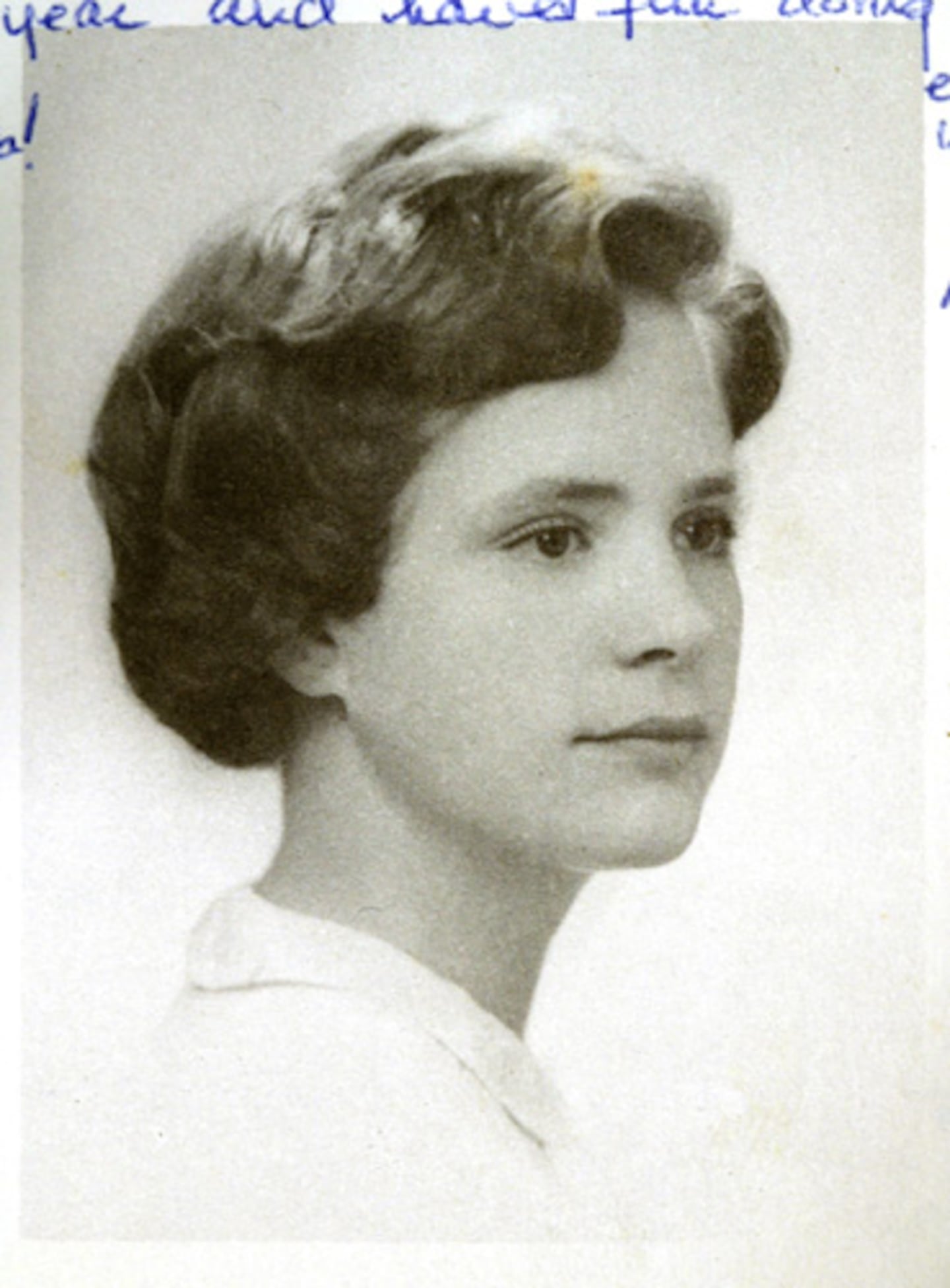 Mimi Alford, Marilyn Monroe, More Alleged JFK Mistresses (PHOTOS)