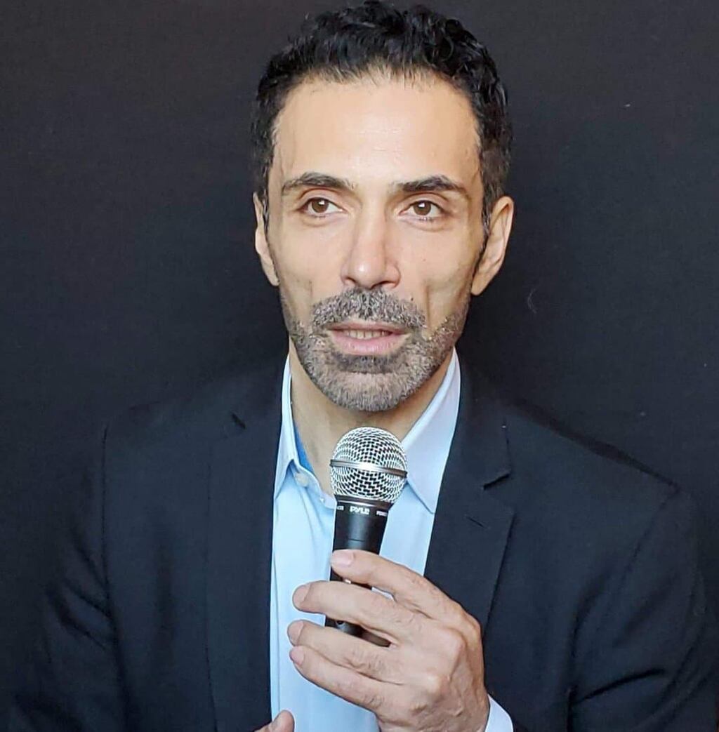 The Other Aide Entangled in Dem Rep Marie Newman’s Bribery Scandal