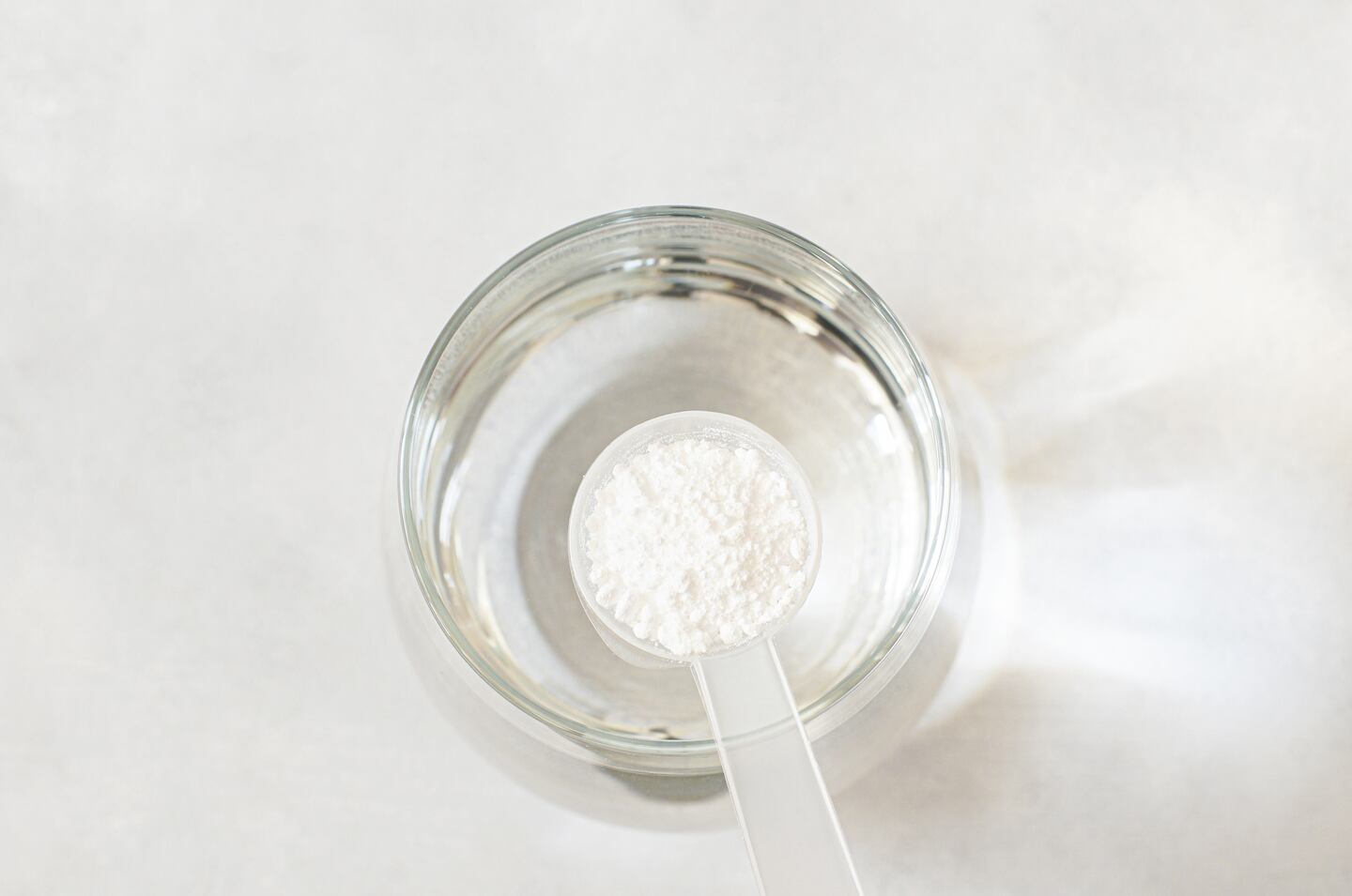 The Best Creatine Supplements for Weight and Longevity