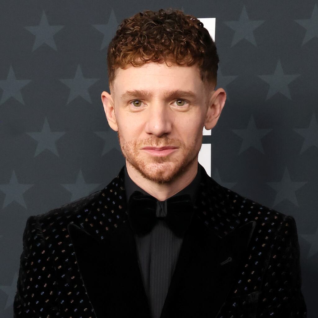 I Know The Secret Behind TV’s Funniest 90 Seconds