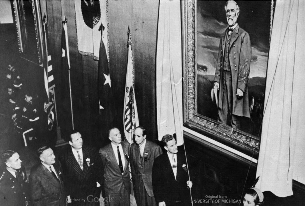 Pete Hegseth Declares Wounded Knee Massacre Troops Will Keep Medals of ...