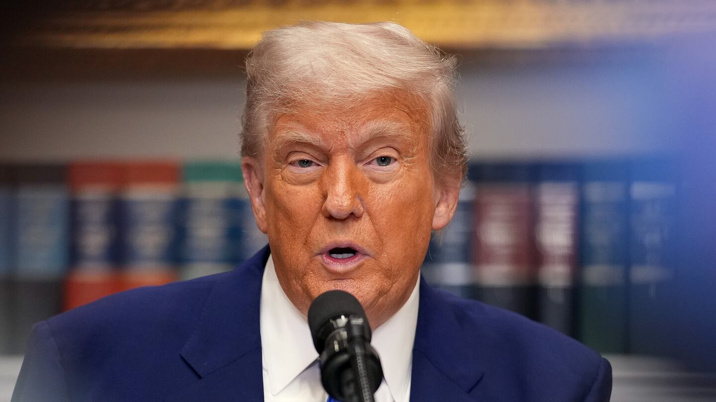 Former Republican Congressman Joe Walsh Rips ‘Weak Loser’ Trump Over ...