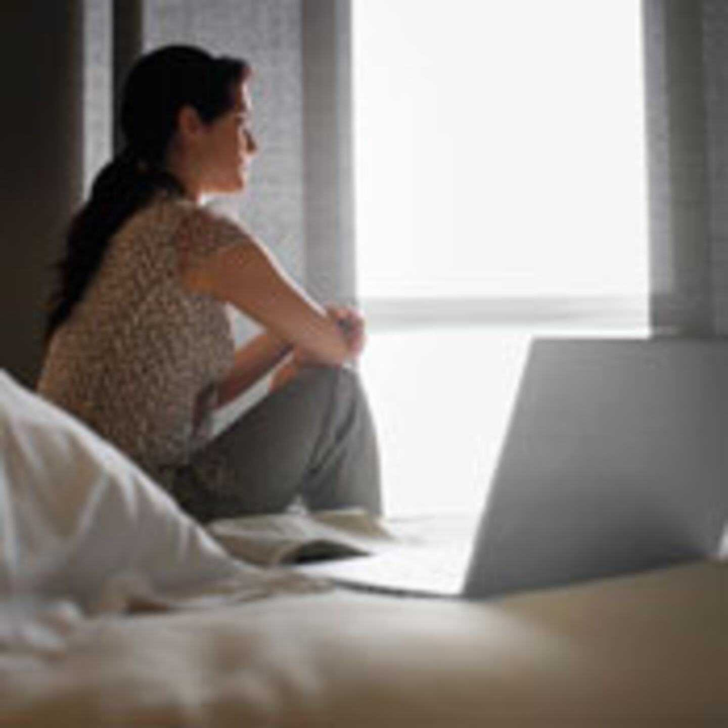 The Dangers of Digital Detoxing