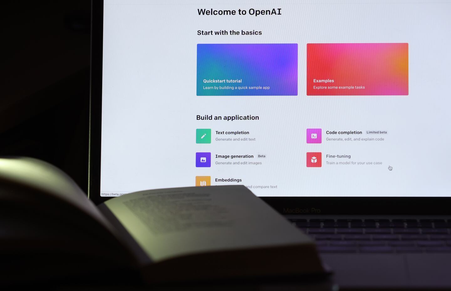 AI-Written Homework Is Rising. So Are False Accusations.