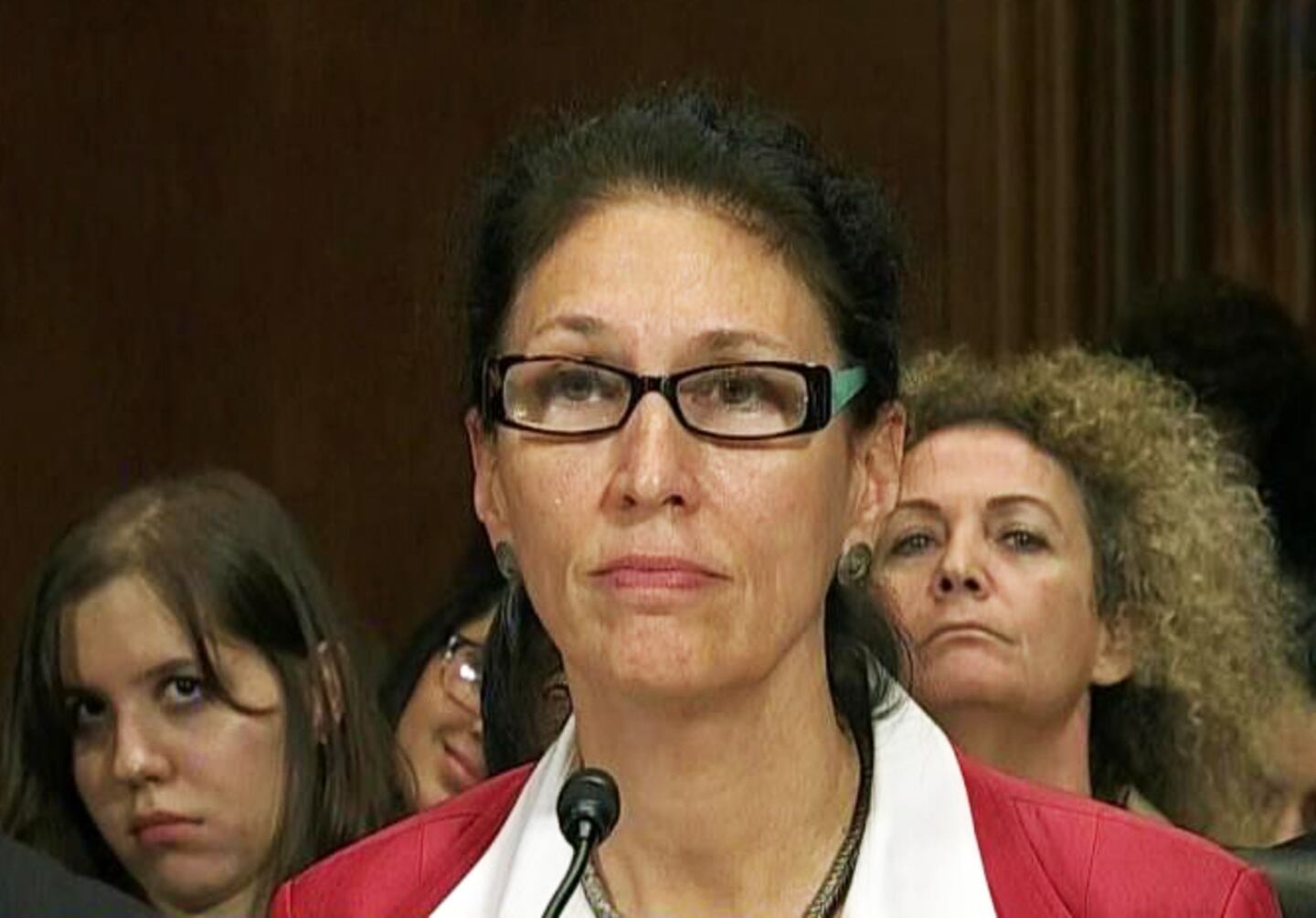 Trump Ready to Turn Away Another 20,000 Refugees