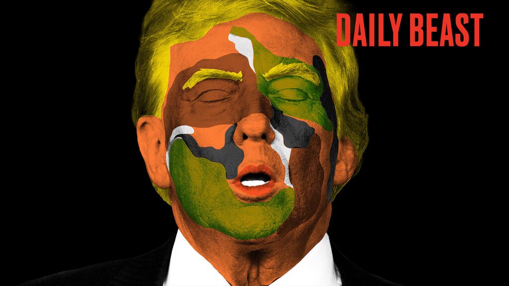 How Donald Trump’s ‘Stupid’ Move Backfired on Him: Ben Rhodes