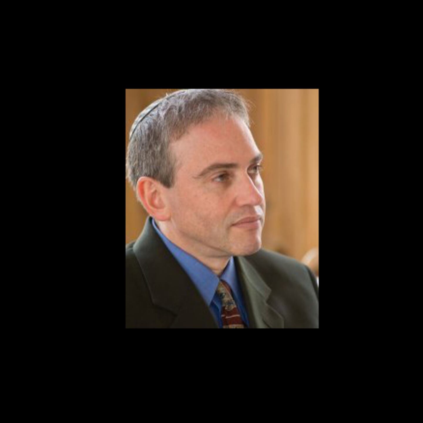 Most Influential Rabbis