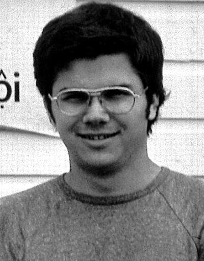 Famous Rikers Island Inmates