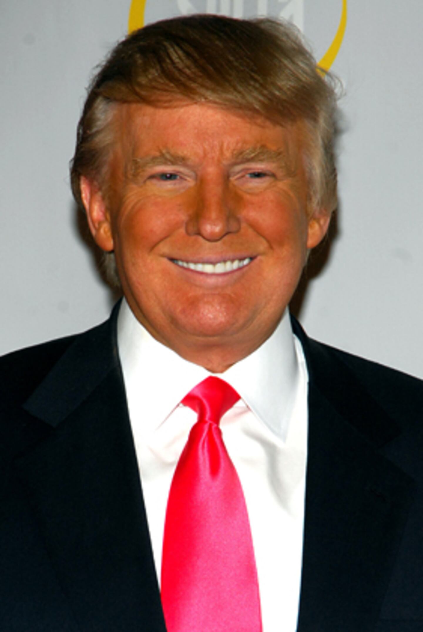 Trump, 79, Made Unhinged Confession About Judging People by Their ‘Genes’