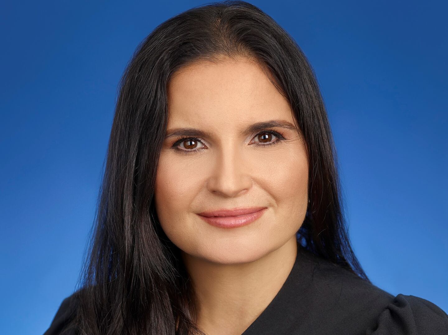 Trumpy Judge Aileen Cannon Dismisses Fox News Monopoly Suit