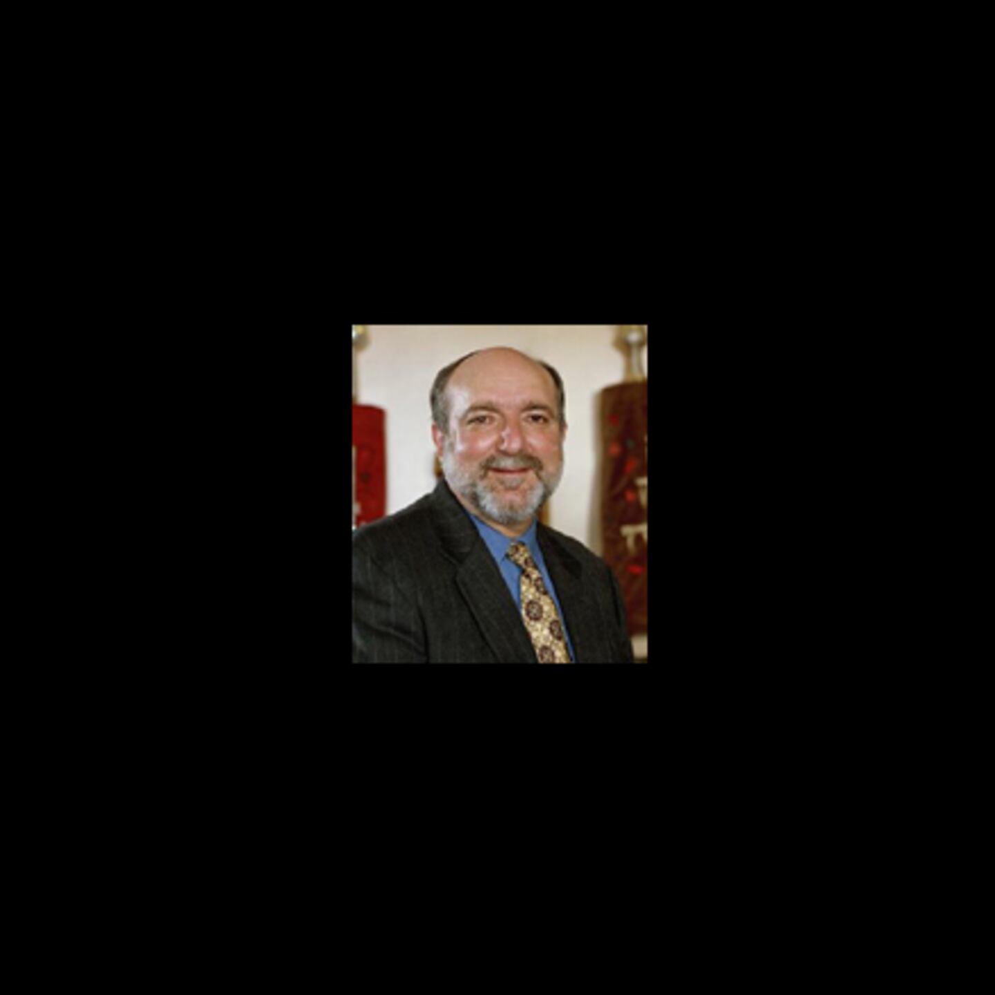 Most Influential Rabbis