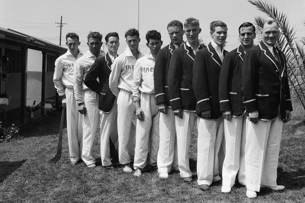 The Best Olympics Uniforms of All Time