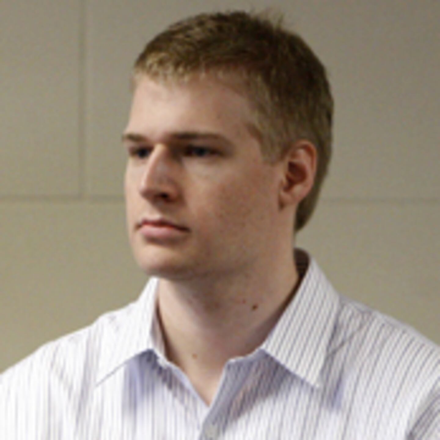 Craiglist Killer, Philip Markoff, Suicide: Why Did He Do It?
