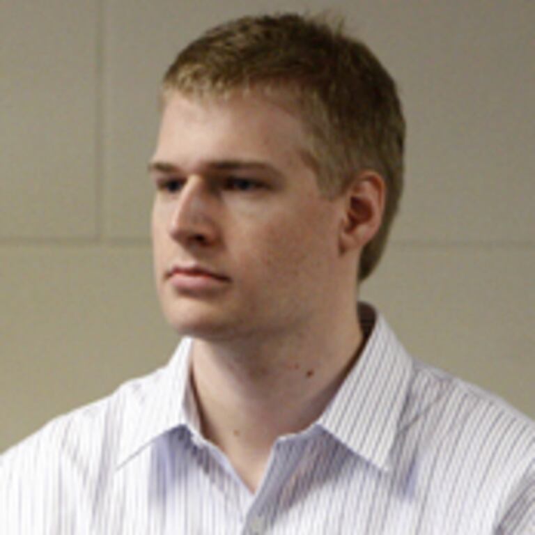 Craiglist Killer, Philip Markoff, Suicide: Why Did He Do It?