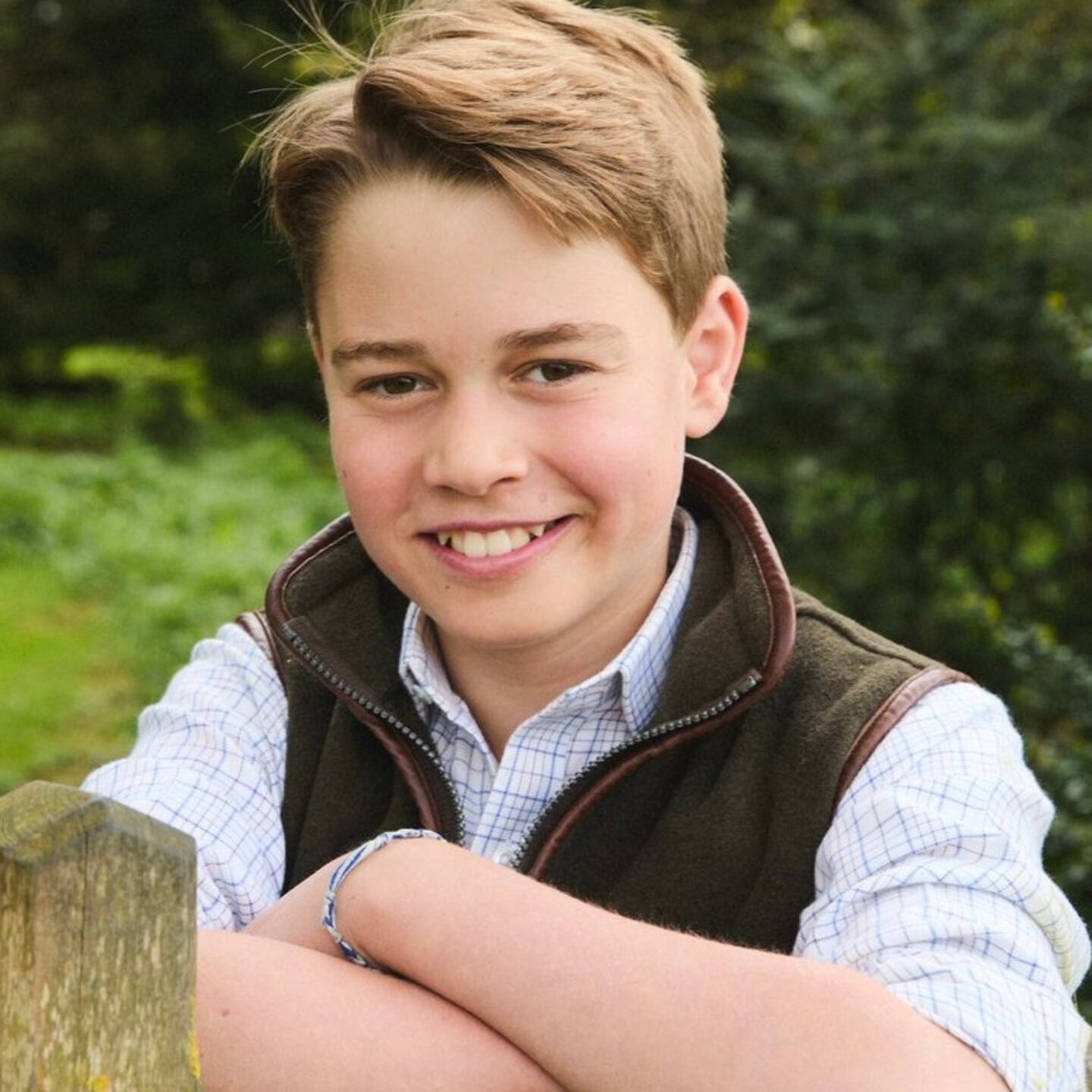 Exclusive New Details on Prince Andrew’s Thai Orgies Expose His Corrupt ...