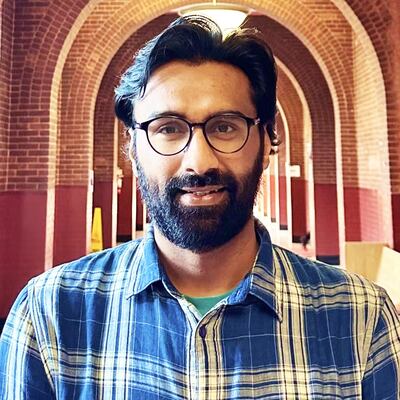 Judge Patricia Tolliver Giles Frees Jailed Georgetown Professor Badar ...