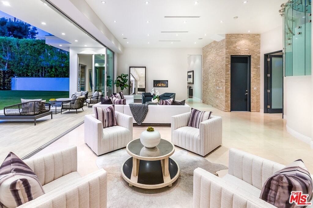 OMG I Want This House: Encino, California