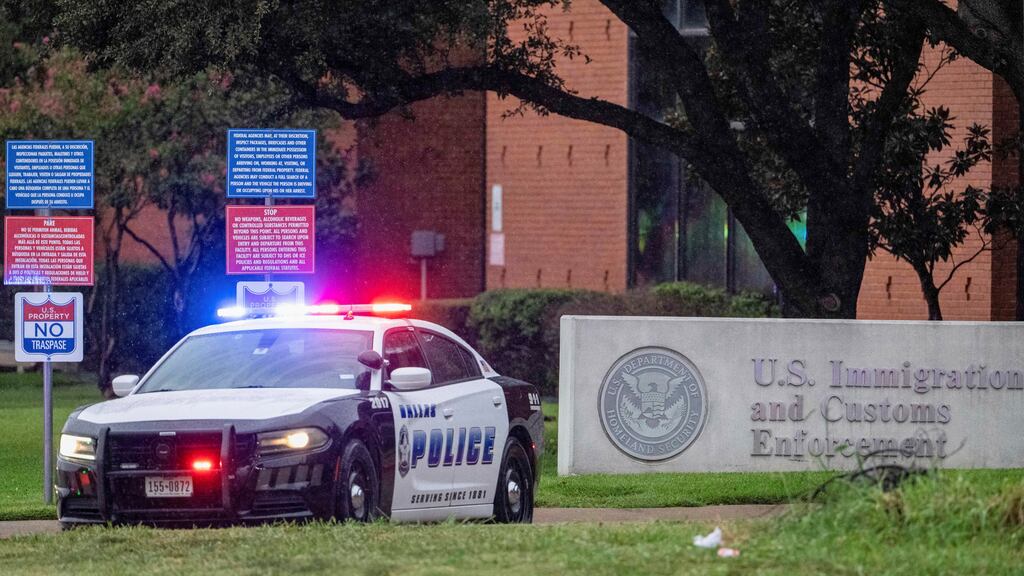 Keystone Kash Faces Backlash Over ICE Bullet Sharpie Post