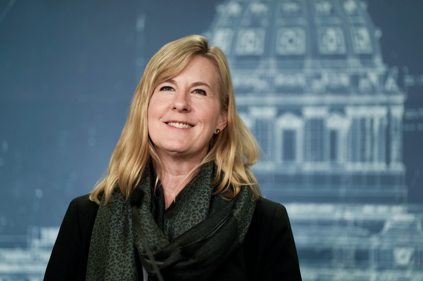 Fox Hosts Clash Over Political Violence After Kirk Shooting