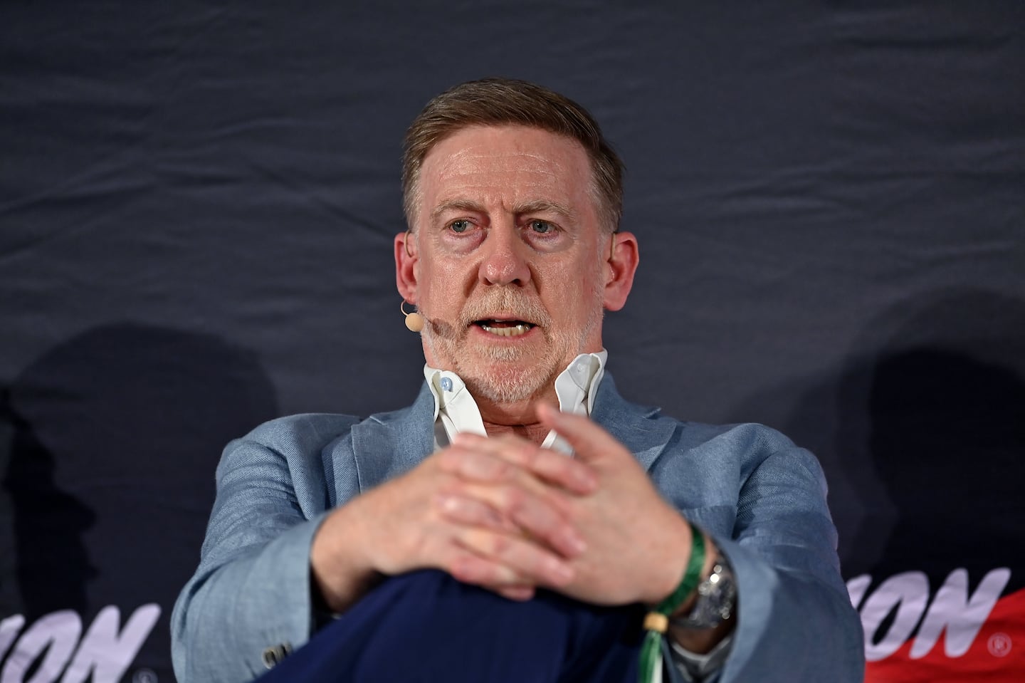 ‘60 Minutes’ Set to Air Segment That Will Infuriate Trump